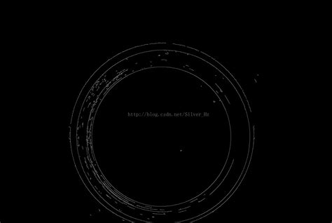 Opencv使用vector Erase 去除部分边界 Csdn博客