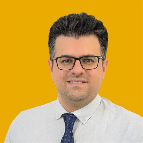 Nima Rostami Information Technology Engineering Azarbaijan Shahid Madani University Xing