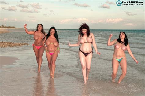 Busty Taylor Steele Page 2 Freeones Forum The Free Munity