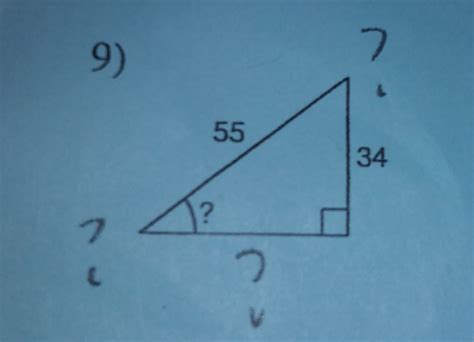 Pre Calc Trigonometry Pre Calc Trigonometry
