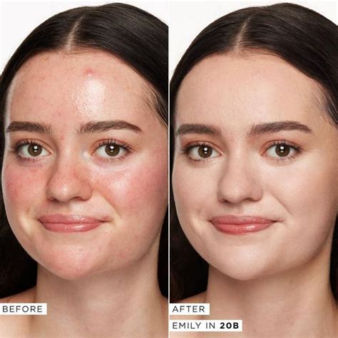 Tarte 20b Light Beige Face Tape Full Coverage Foundation Ulta Beauty