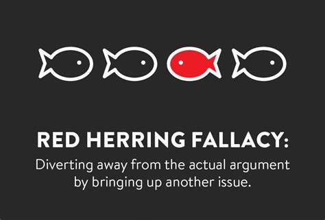 5 ตรรกะวบตทพบบอยบนโลกโซเชยล และคณอาจกำลงทำมนอยตอนน เพชรมายา