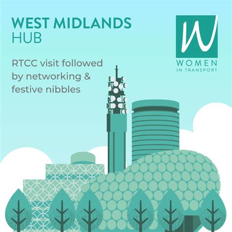 Daljit Kalirai Auf Linkedin Womenintransport