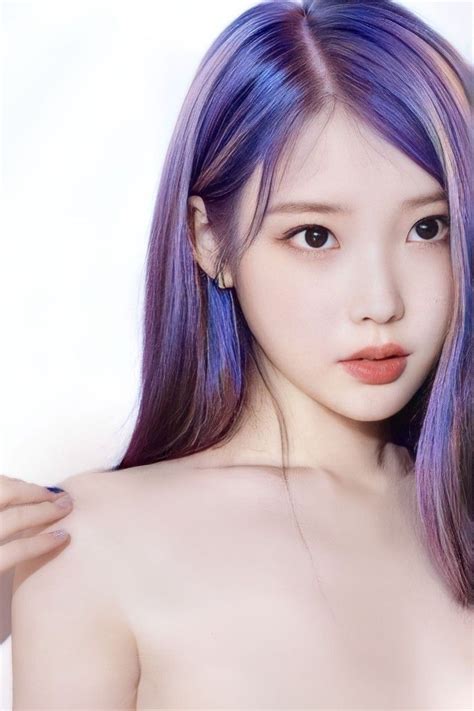 카톡 Jakdae24 톡주세요 작업은 24시간가능합니다 대출 작업대출전문 작업대출하는곳 작업대출잘하는곳 작업대출안전한곳 주부대출 작대 작업대출 여성대출