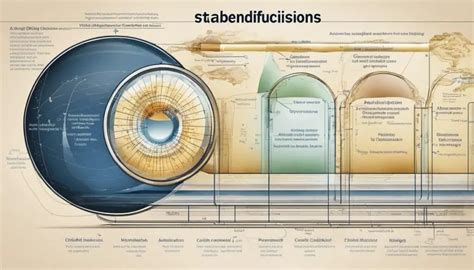 Stable Vs Latent Diffusion A Comparative Analysis Stable Ai Diffusion
