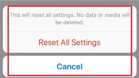 IPhone Keeps Restarting How To Fix It InoSocial