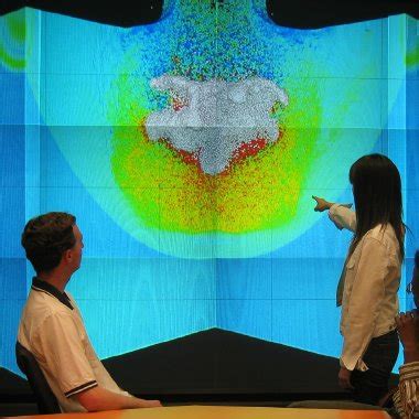 Reactive Force Field Molecular Dynamics Simulation Of Shock Initiated Download High Quality