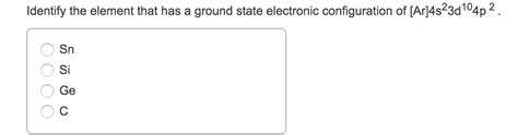 solved to learn the restrictions on each quantum number