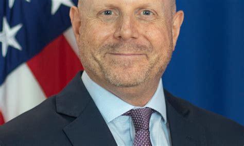 Brian Heath Archives U S Embassy And Consulates In Germany