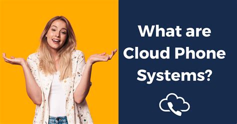 Cloud Based Phone Systems Revolutionising Call Centres IPscape