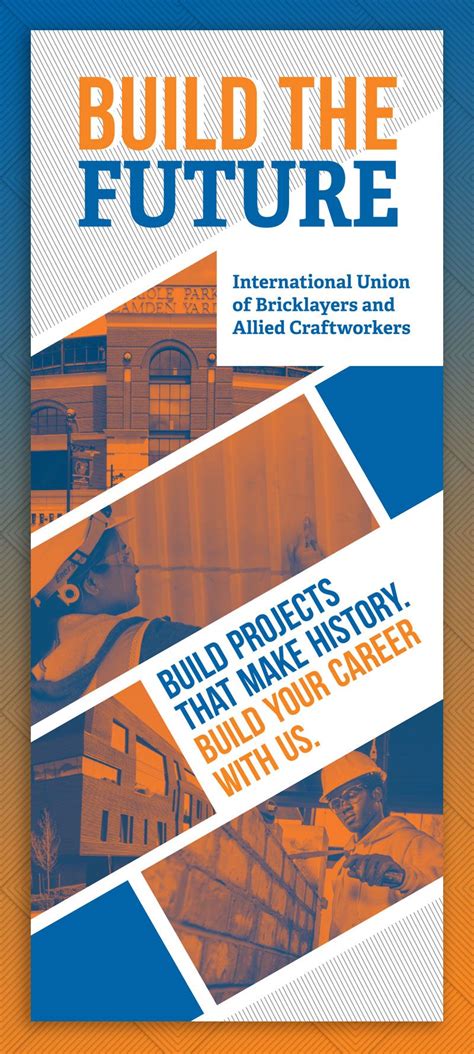 Career Fair Banner Design Banner Design Layout Banner Template