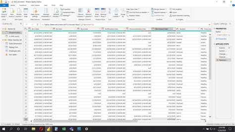 Solved Remove Effect Of Slicer From Measure And Putting C Microsoft Fabric Community