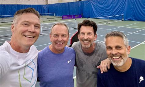 Caleb Dixon On Linkedin Nashville Biotech