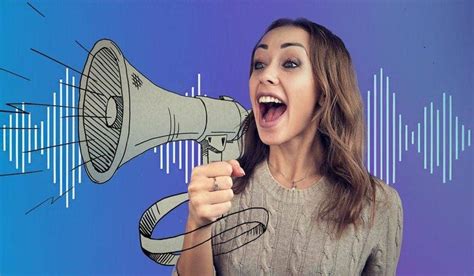 Talk Of The Town The Increasing Adoption Of Voice Recognition