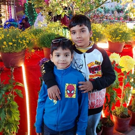 Db Mini Shorts Youtube