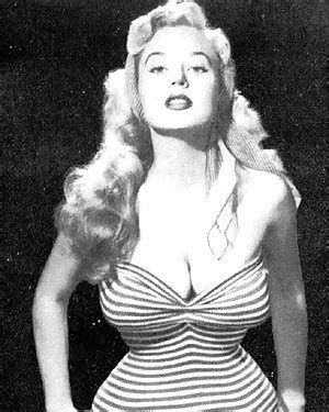 Betty Brosmer Porn Pictures Xxx Photos Sex Images Pictoa