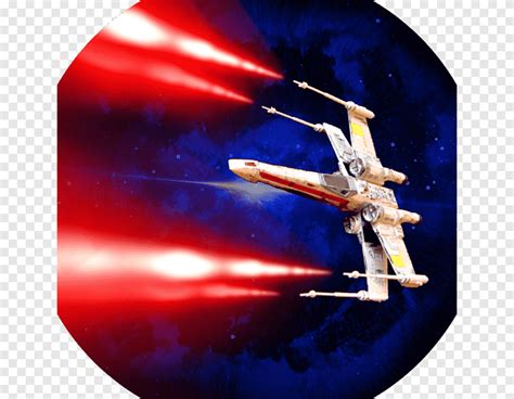 비트 코인 헌터 캐쥬얼 게임 우주 전쟁 피하기 안드로이드 아케이드 게임 판촉 붙여 넣기 텍스트 장식 어린이 분위기 Png Pngegg