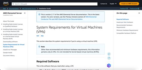 How To Write A Technical Specifications Document ClickUp