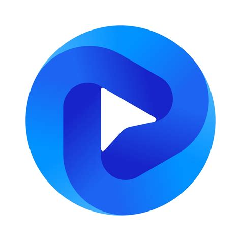 New Collection Of Advanced Table Components Have Been Added To Flowbite