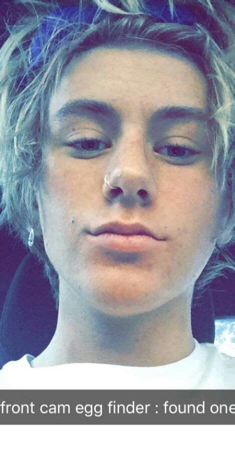 Pin By Julianna Hines On Conner Dennis Dennis