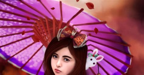 Asuka The Season Does Not Match Smilyriceのイラスト Pixiv