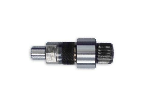 Input Shaft Ibara Lioho Indonesia