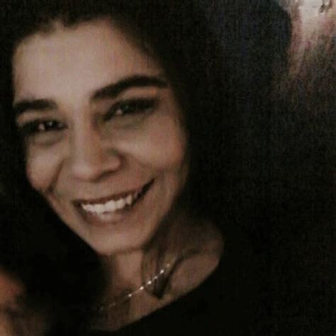 Pamela Bianchi Pamelabianchi1988 • Threads Say More