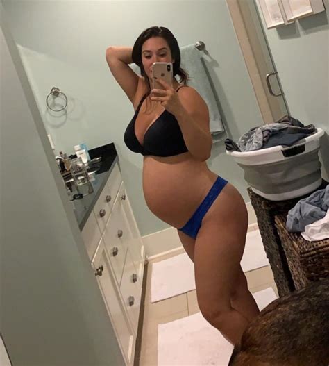 Pregnant Women Page 192 Literotica Discussion Board