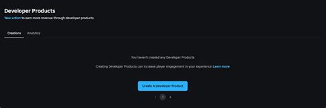 Unable To View Developer Products Server Error Cloud Services Bugs Developer Forum Roblox