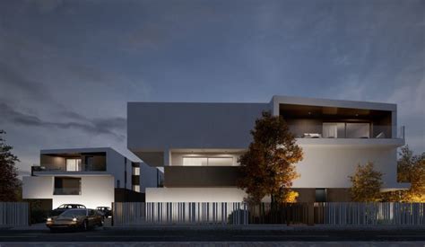 Gda V On Linkedin Architecture 3dvisualization Architecture 3dvisualization…