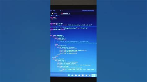 Html Css Animation Shorts Shortvideo Subscribe Youtubeshorts Youtube