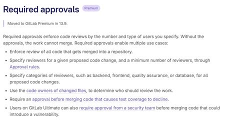 What Is Gitops And Why Is It Almost Useless Part 2 Hackernoon