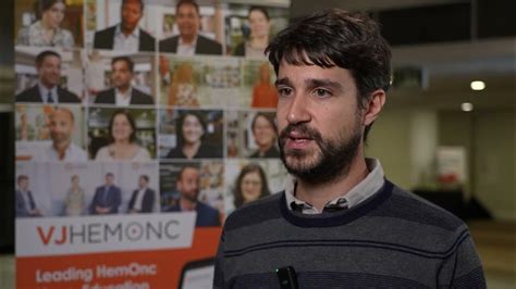 Evaluating The Optimal Duration Of Cpx 351 Treatment And Best Timing For Allosct Consolidation In