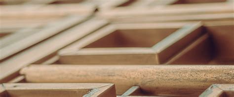 A Complexity Framework For Project Management Strategies Social