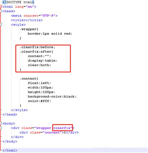 Css 子元素浮动，父元素高度塌陷解决办法子元素absolute父元素高度塌陷 Csdn博客