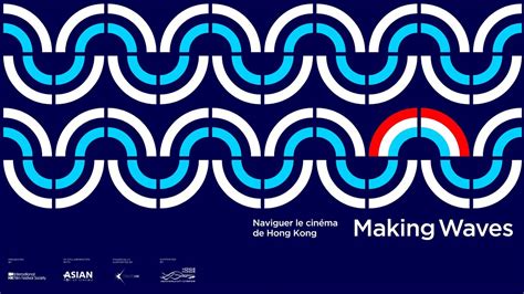 Making Waves 20231020 22 Part 1 YouTube