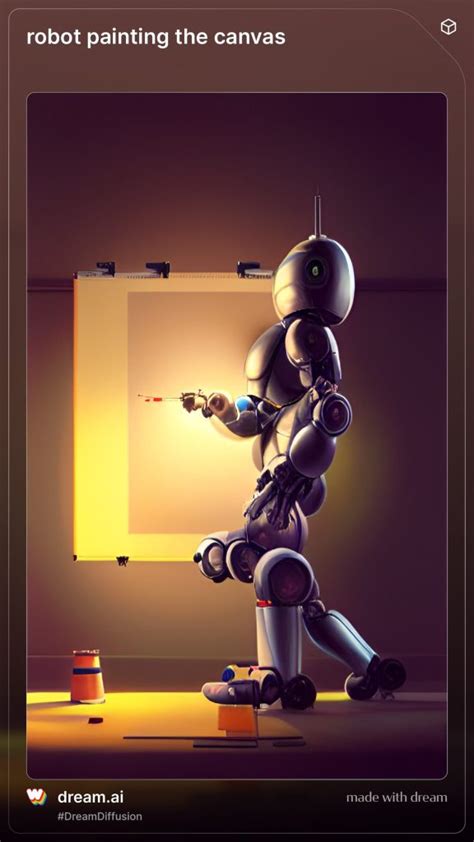 Wombo AI Art How To Use Wombo Dream App Prompts And More Dataconomy