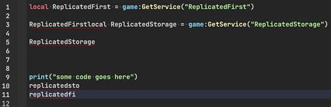Service Autocomplete Code Completions Community Resources Developer Forum Roblox