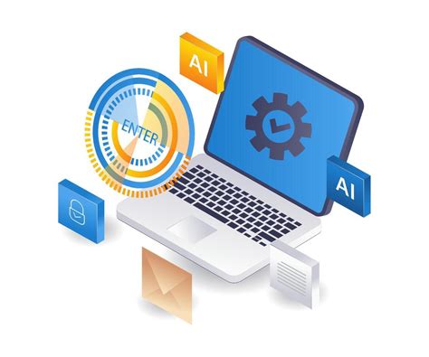 computer technology update artificial intelligence application 42160571