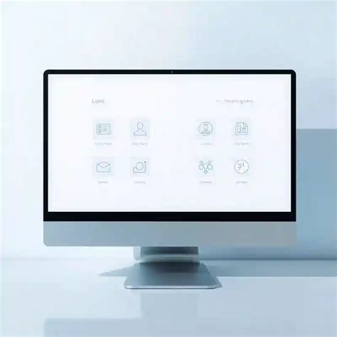 Best Practices For Uxui Design What Really Works Howik