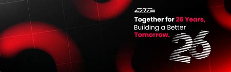 Rpa ยุคใหม่มาแล้ว 🔥 Microsoft Power Automate Rpa หรือ Uipath มีจุดอ่อนอย่างมากกกก คือ เรื่องของ