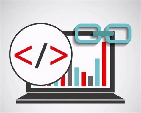 Seo网页的基础知识(网站常用的推广方法) 8848seo Seo网页的基础知识(网站常用的推广方法) 8848seo