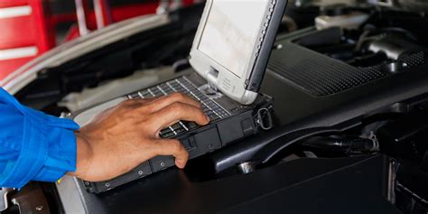 Transmission Troubles P0706p0707 Codes Please Help F150 Ecoboost Forum