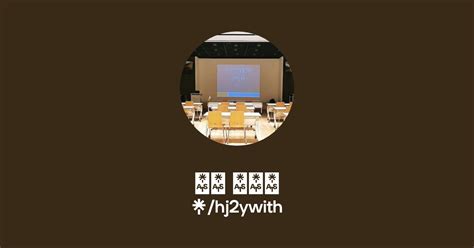 작가 이현정 Linktree