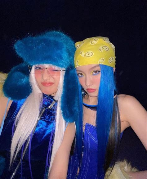 Pin On XG Kpop Girls Ordinary Girls Girl