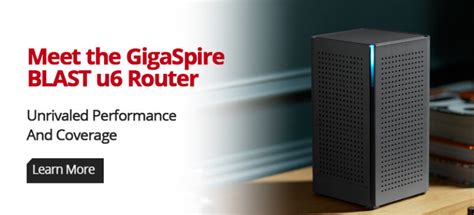 Understanding The Difference Between Ghz Vs Ghz Atc Communications