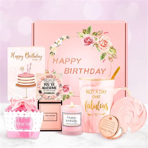 Minicaulisprout Birthday Ts For Women Teen Girl Girl
