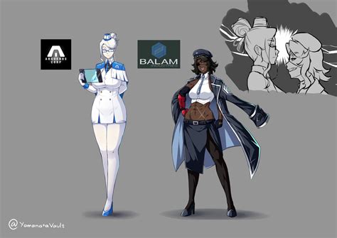 Armored Core 6 By Yamanata On Deviantart