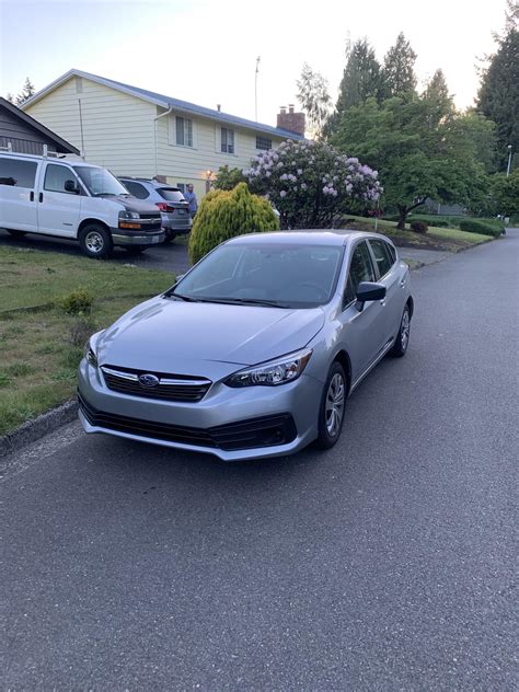 What Tsmp Connectors Are You Using R Fsae