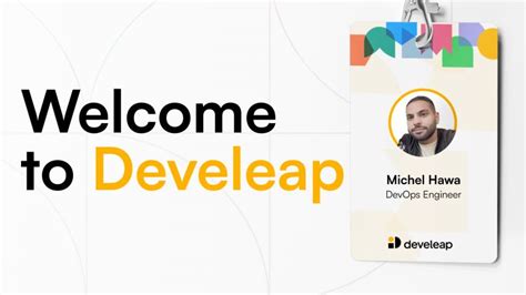 Devops Develeap 15 Comments